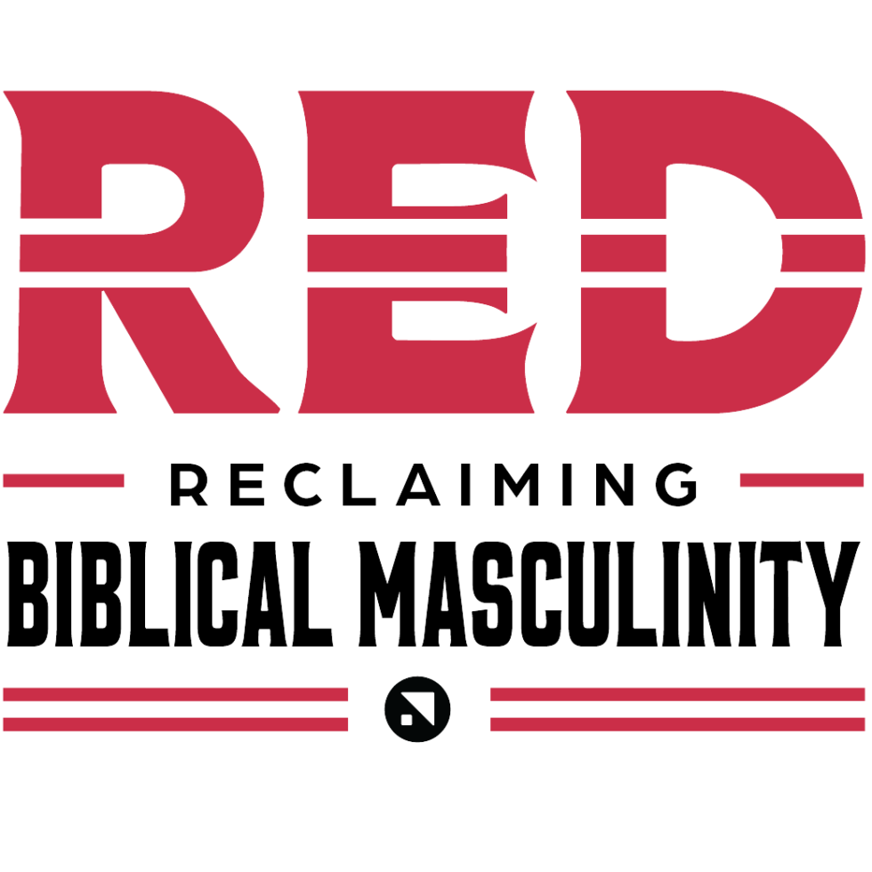 RED Men’s Conference | The Nfluence Network